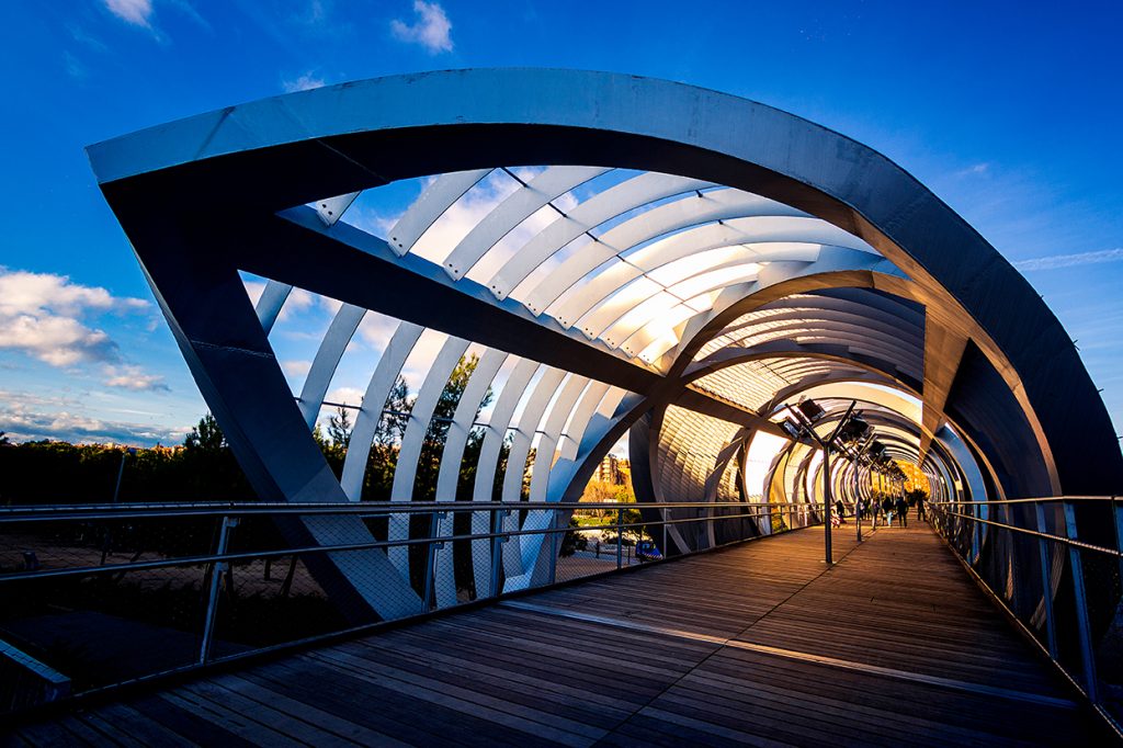 Sustainable Smart – Airlift Global